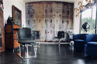 The Lab-Lounge - Beverly Hills CA | Vagaro